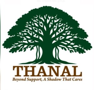 Thanal Society: A New Chapter in Welfare and Cultural Empowerment – UBOAK